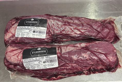 Measures Butchers Brampton Huntingdon