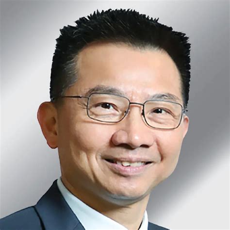 2023年香港理工大学杰出校友名单出炉！ 知乎