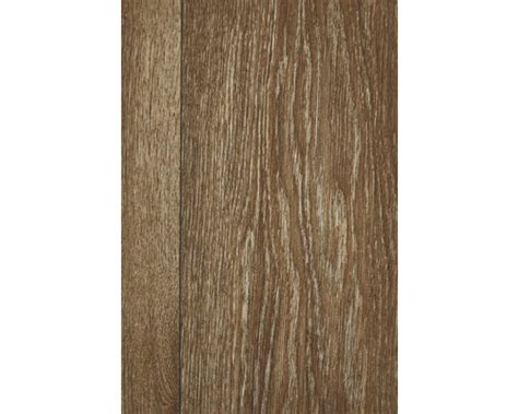 Vinylmatta Maxima wood mörk 200cm - köp på HORNBACH.se
