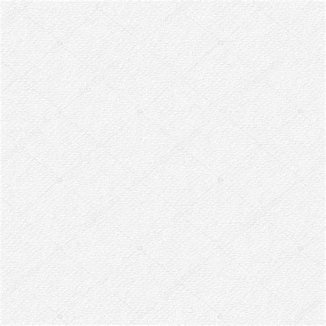Seamless Paper Backdrop Texture Wassino