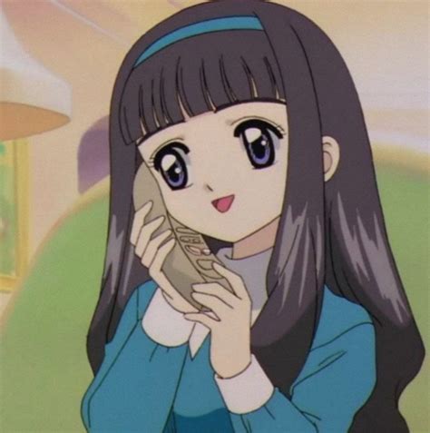 감성 흑백 애니 프사 인스타 카톡 흑백 프사 여자 캐릭터 프사 모음 만화 사진 네이버 블로그