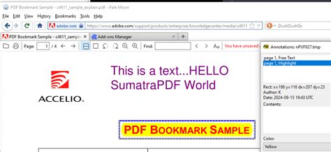 How To Set Chrome To Always Open PDF In The System Viewer Super User