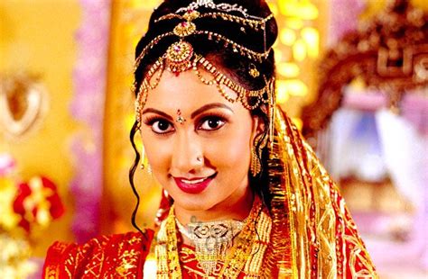 ଅଭିନୟ ଜୀବନ ଓ ଜ୍ୟୋତି