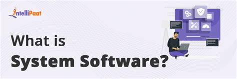Examples Of Utility Software