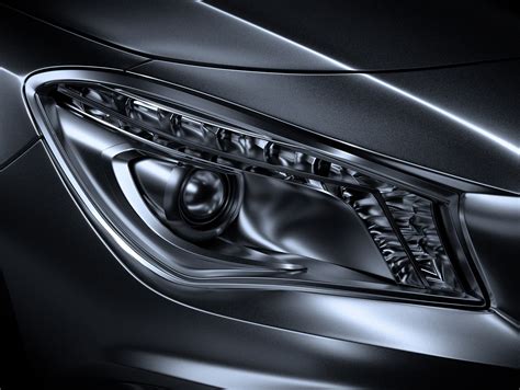 汽车可视化行业概述 FishersLab 站酷ZCOOL