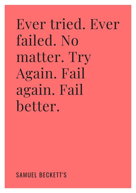 Sayak Dutta On Linkedin Motivation Monday