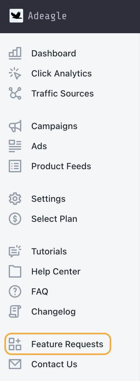 Introducing The Bulk Edit Feature Streamline Your Campaign Management Adeagle