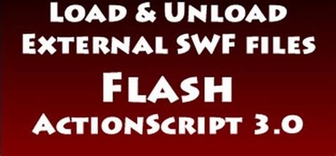 Adobe Flash — A How To Community For Web Designers Using Flash Adobe