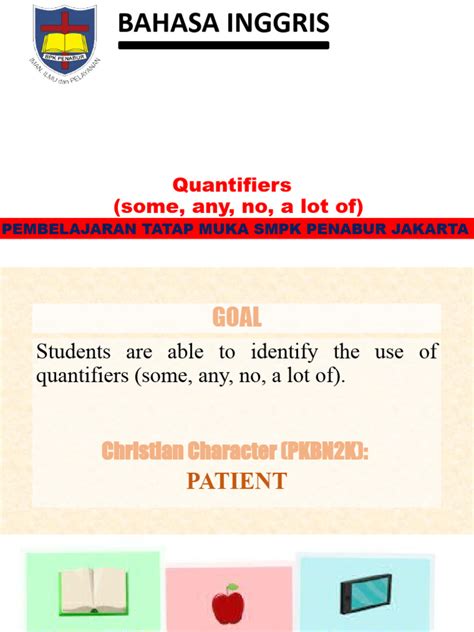 Quantifiers Review Pdf Plural Linguistic Typology