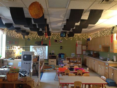 Space Transformation Classroom Transformation Space Classroom Room
