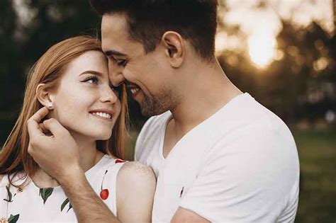 How To Escalate On A First Date Easy Steps To Sex