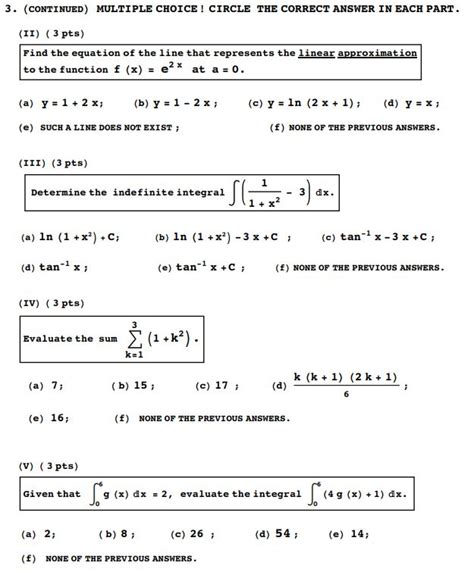 Solved A Rectangle Is Constructed With Its Base On The X Chegg
