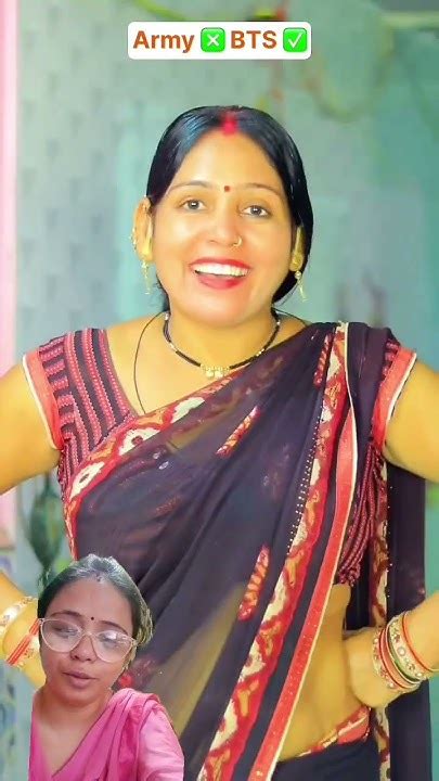 Army Bts Comedy Funny Ytshrots Viral Dancegenre Ytshorts Youtube