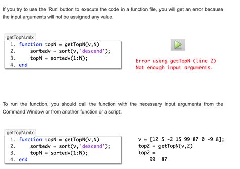 Matlab Techniques Rc Learning Portal