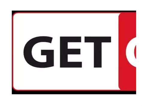 Optical Coherence Tomographyoct Macula Pptx Eye And Vision