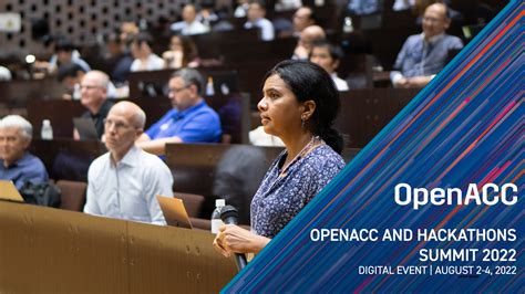 Recent Posts For OpenACC
