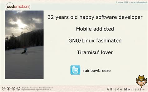 Advanced Android Development Ppt