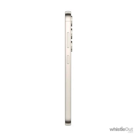 Samsung Galaxy S GB Prices Compare The Best Plans From Carriers WhistleOut