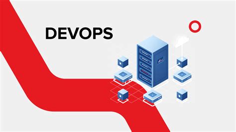 Devops Engineer Is All You Need Try Daas Devops As A Service