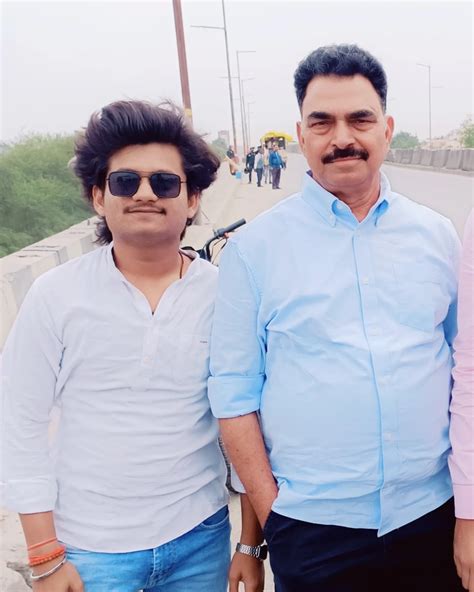 Anirudh Mishra 🇮🇳 Innovativeanirudh • Instagram Photos And Videos