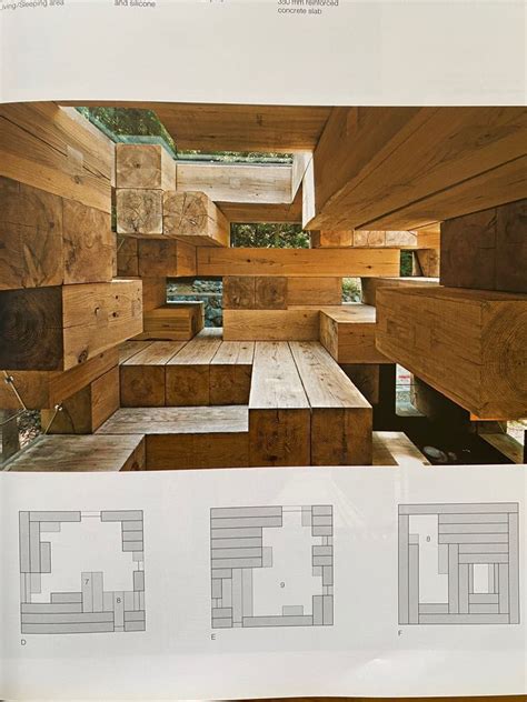 Architecture Design Detail Magazine Hobbies And Toys Books And Magazines Magazines On Carousell