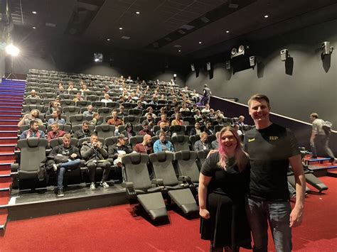 Webdevcon Koen Aerts