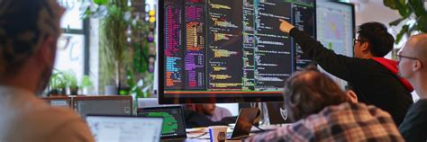 How To Implement An Effective Bug Management System Ready4agile