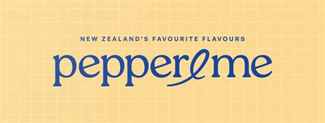 Ruby And Rain Ruby And Rain Added A New Photo