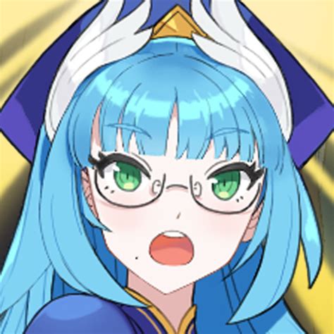 [下載] 돌격 소녀 키우기 방치형 Rpg의 새로운 경험 Qooapp 遊戲庫