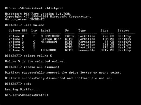 7 common tasks the windows command prompt makes quick easy artofit