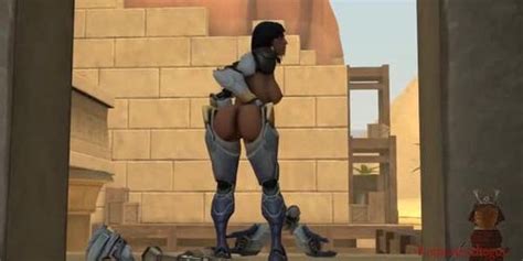 Free Vore Porn Videos Sex Movies Tnaflix