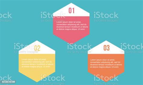 비즈니스 정보 그래픽 벡터 일러스트 레이 션에 대 한 컬렉션 단계 데이터 0명에 대한 스톡 벡터 아트 및 기타 이미지 0명 개념 개념과 주제 Istock