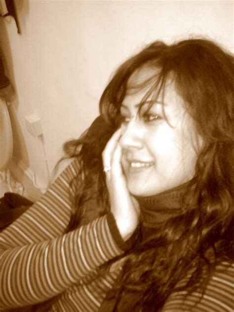 Syrian Sexy Babe Porn Pictures Xxx Photos Sex Images Pictoa