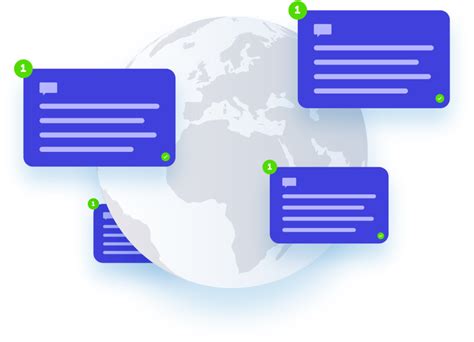 Dotdigital Api Essential For Marketers