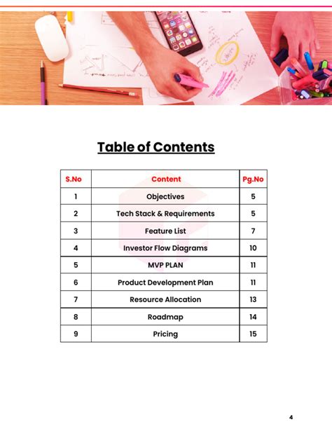 Dapp Mvp Solution Project Proposal Pdf Mobile App Amazon Web Services