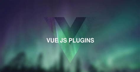 vue数据绑定与取消数据绑定 知乎