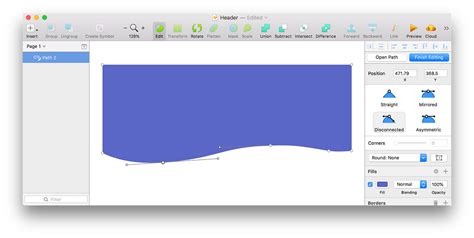 Swift — Custom Navigation Bar Image For Ios 11 Large Titles 🎨 By Mat