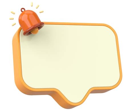 Ilustracao Notificacao Desenho Animado Imagens Download Grátis No Freepik