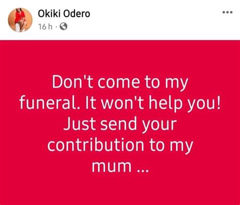 Luo Men Are Attention Hoes What Kind Of Nonsense Is This Sex And Relationships Kenya Talk