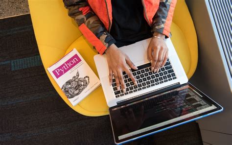 using oauth in api integrations with python rest and hl7 fhir