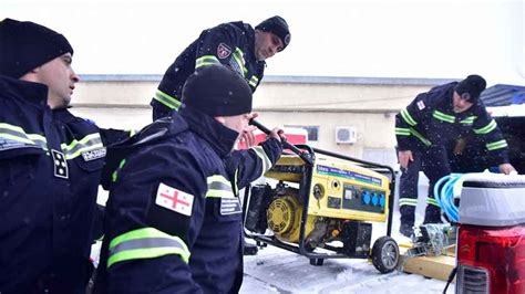 სამაშველო ოპერაცია თურქეთში Youtube