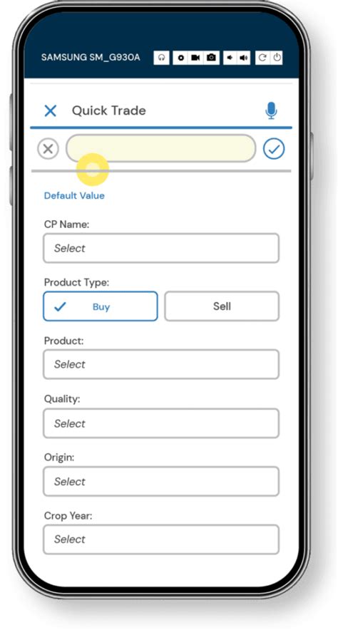 Quor Eka Cloud Platform Different Ctrm Needs One Solution Quoreka