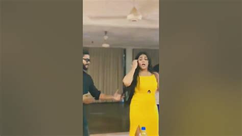 පිනිමුතුගෙ ඩාන්ස් එක කොල්ලා එක්ක😂 Anushki Kanushki Lokkige Kathawa Selena Nuwan Today