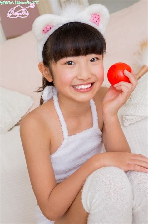 佐々木桃華16 美少女画像倉庫