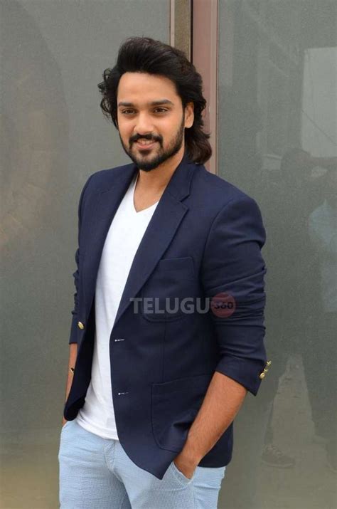 Sumanth Ashwin Interview Telugu 360