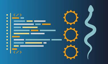 A Bf E A A F Edd Ae F D Small Png