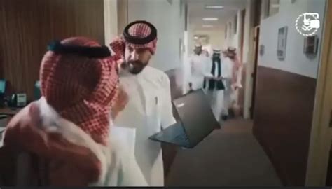 Ahmed Abdelhamed Posted On Linkedin