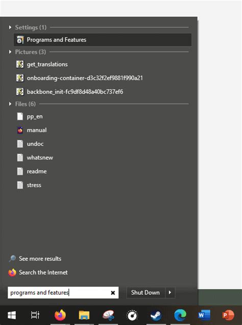 How To Uninstall Discord WePC