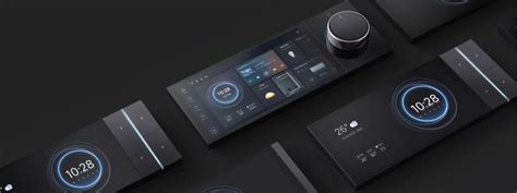 Sophie H On Linkedin Knx Smarthome Buildingautomation Touchscreen Smartcontrolpanel Gvs