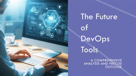 Navigating The Future A Comprehensive Analysis And Precise Outlook Of